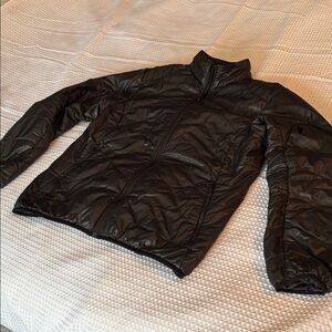 MEC | Jackets & Coats | Mec Boundary Light Down Jacket Old Style | Poshmark